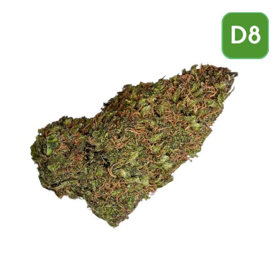 Fruit Loops Delta 8 Flower | Wholesale Delta 8 Flower & Pre Rolls