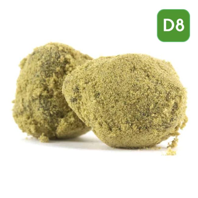 Wholesale Delta 8 Moon Rocks | Bulk Moon Rocks for Sale Online
