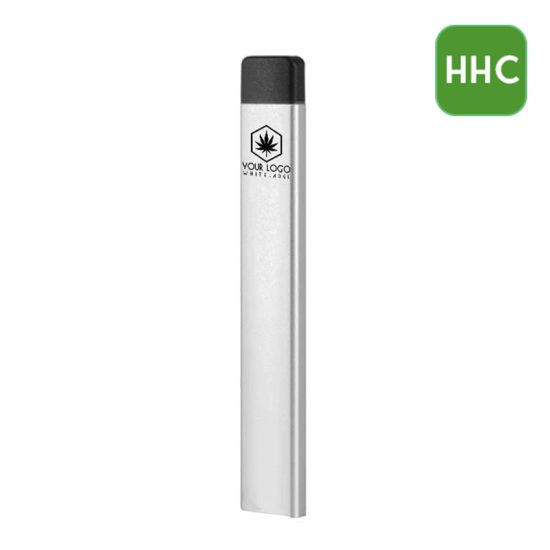 Wholesale HHC Vapes | Bulk HHC Cannabinoid Disposable Vapes