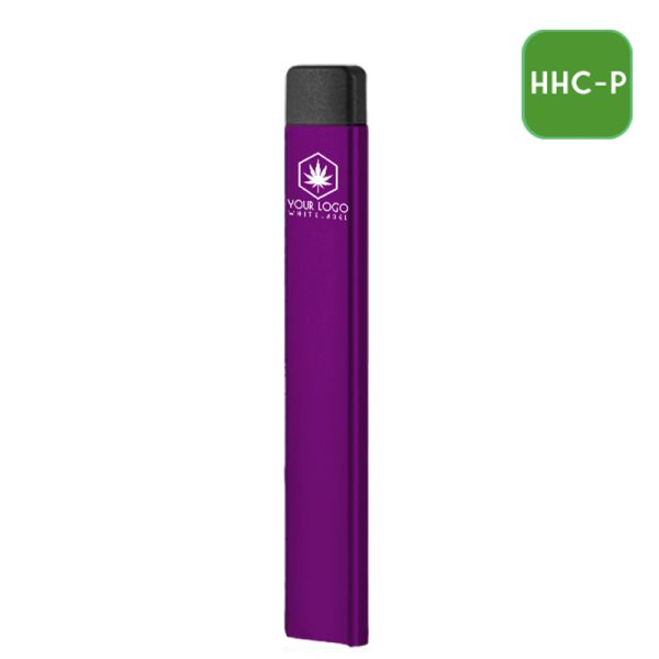 HHCp Vape Wholesale | HHCp Cannabinoid Disposable Vape